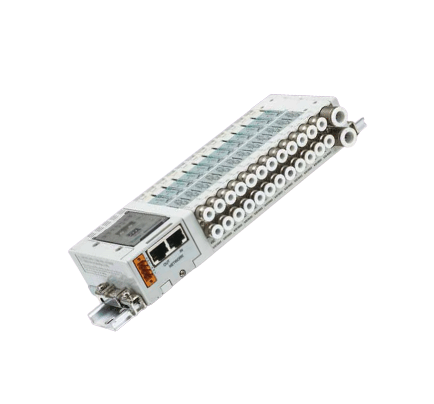 空压阀-喜开理（上海）机器有限公司